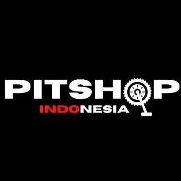 Produk PITSHOP INDONESIA OFFICIAL | Shopee Indonesia