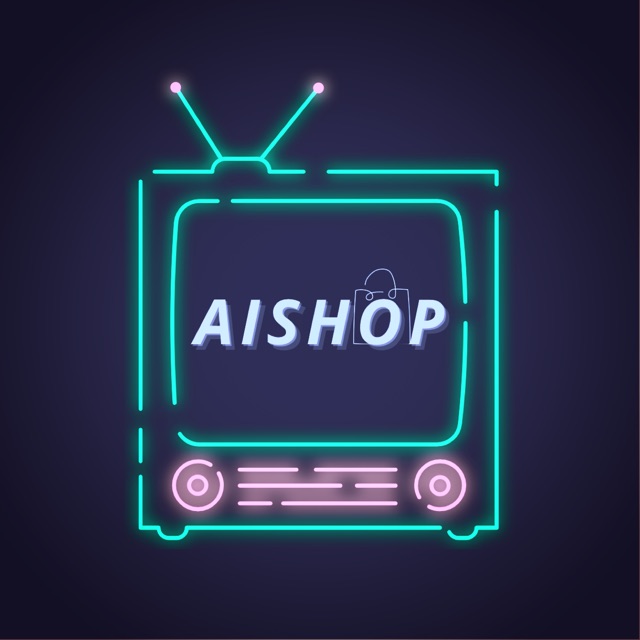 Produk halo aishop | Shopee Indonesia