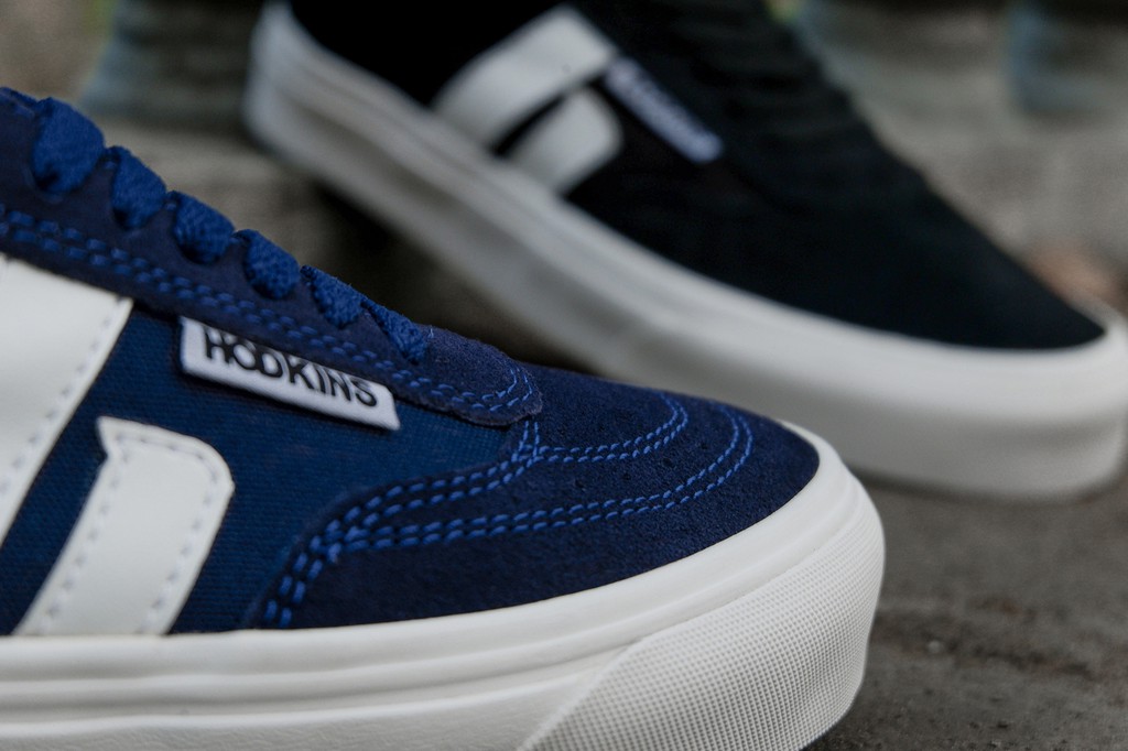 Produk hodkins | Shopee Indonesia