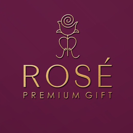 Produk ROSE Official Shop | Shopee Indonesia