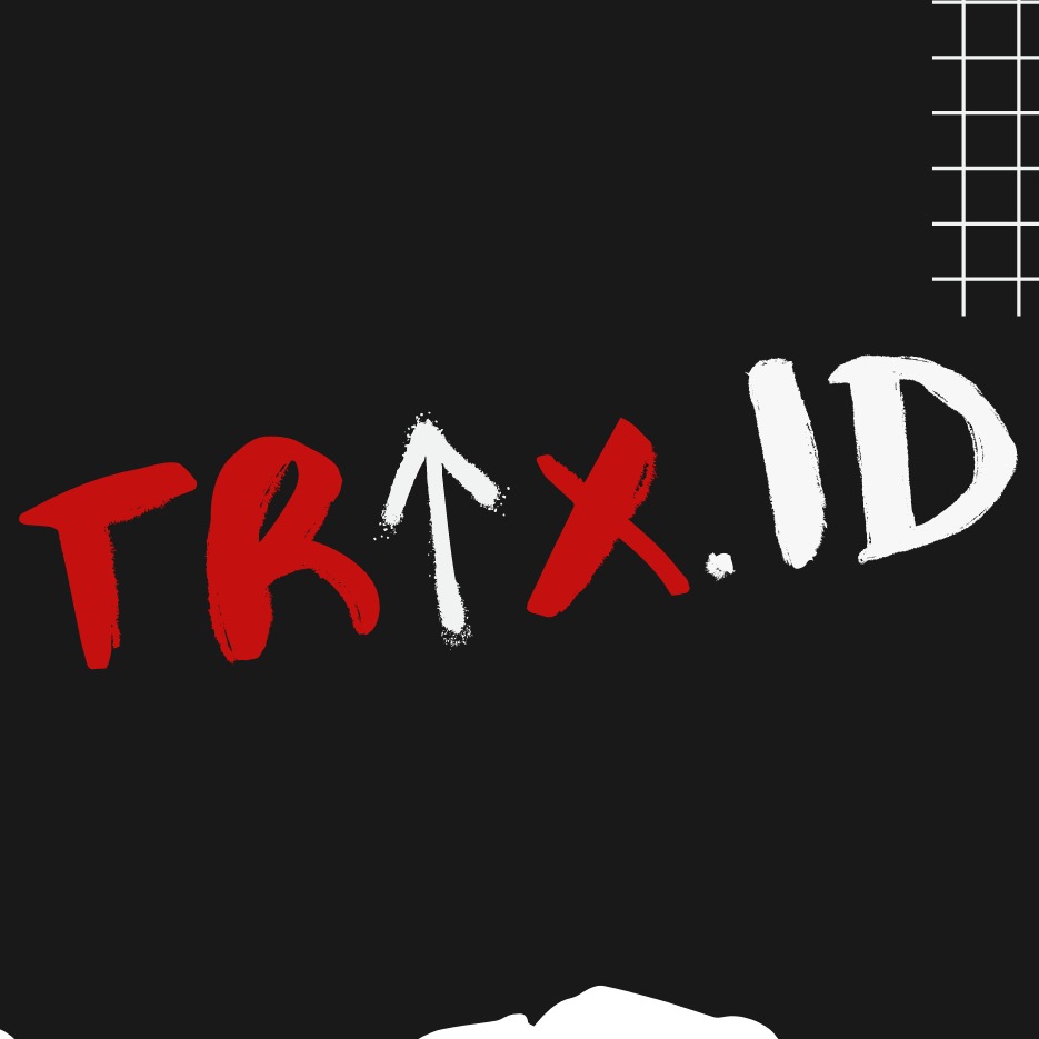 Produk trix.id | Shopee Indonesia