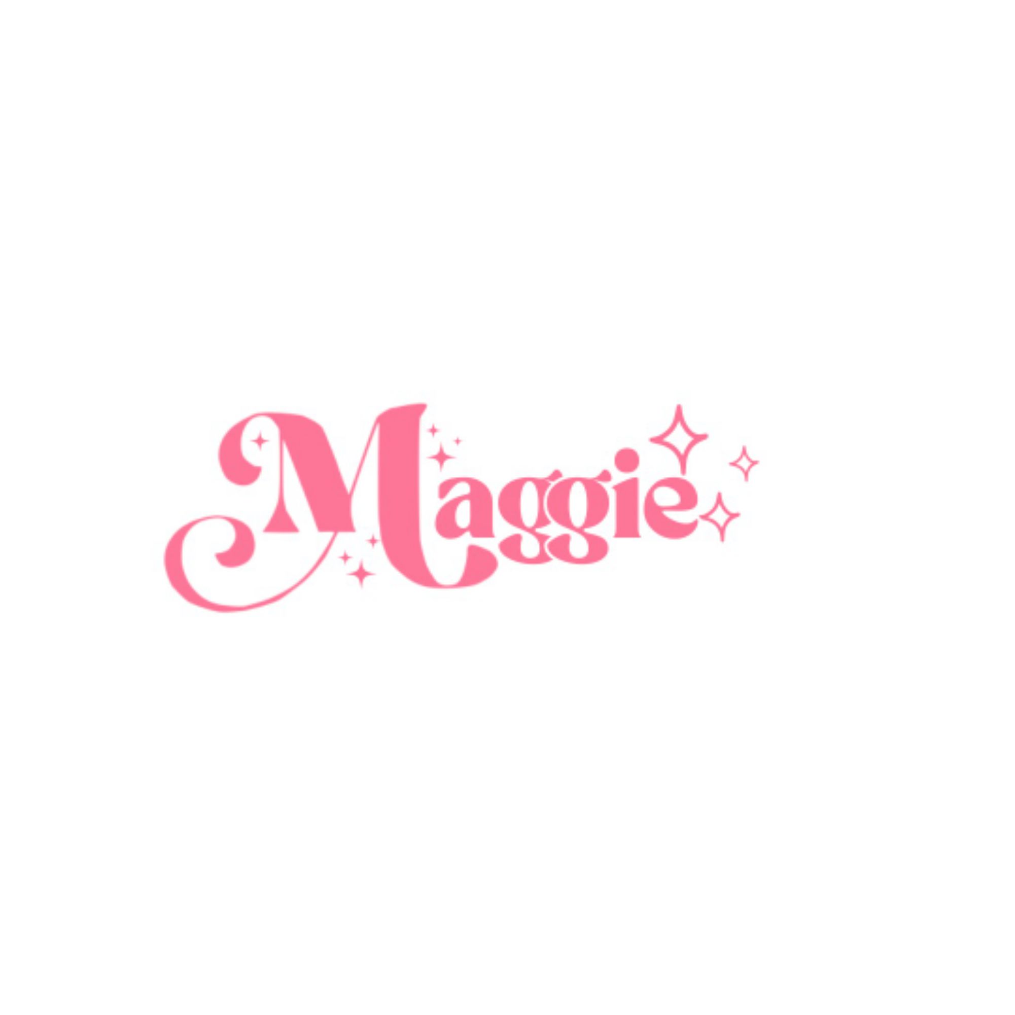 Produk maggie scarf | Shopee Indonesia