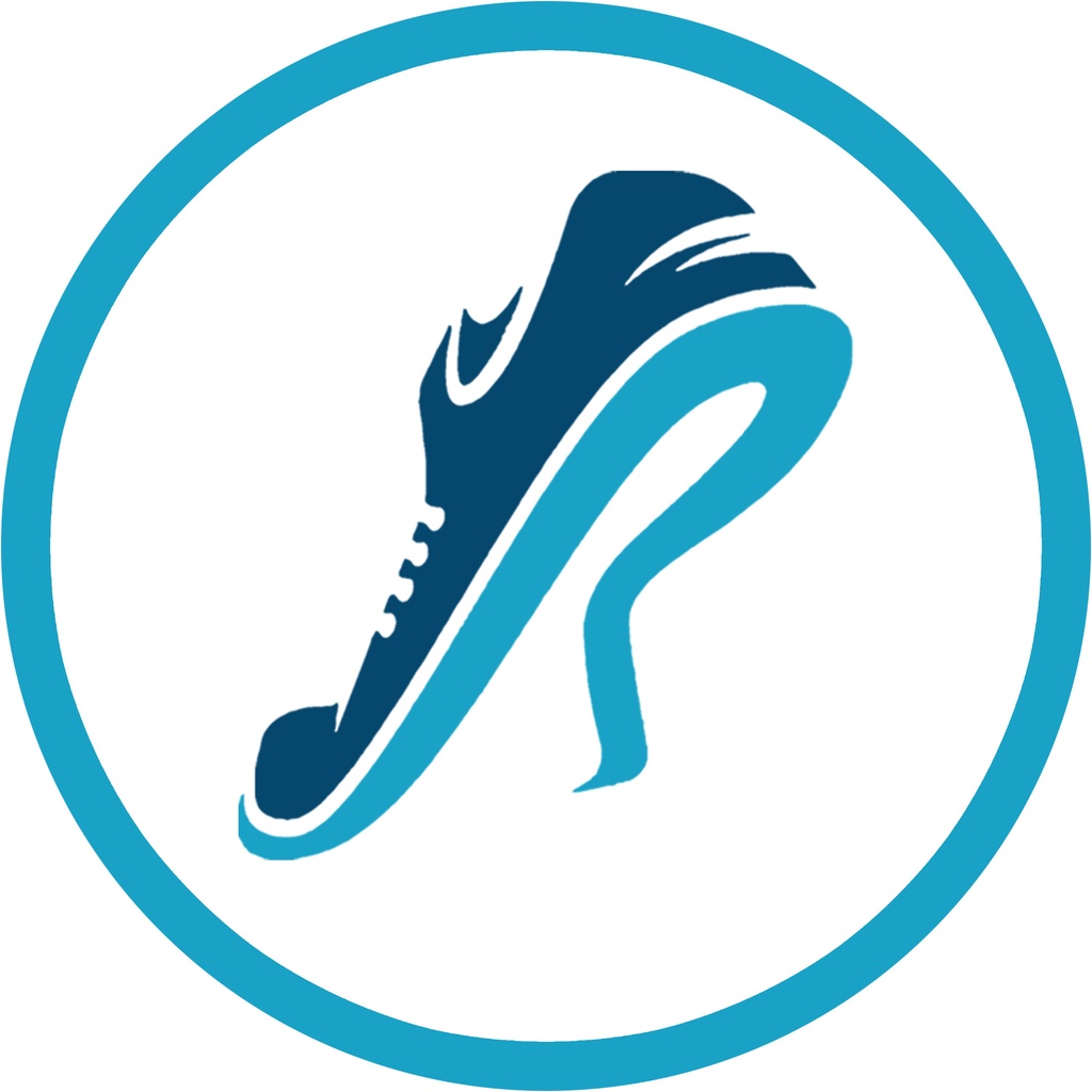 Produk rapidclean | Shopee Indonesia