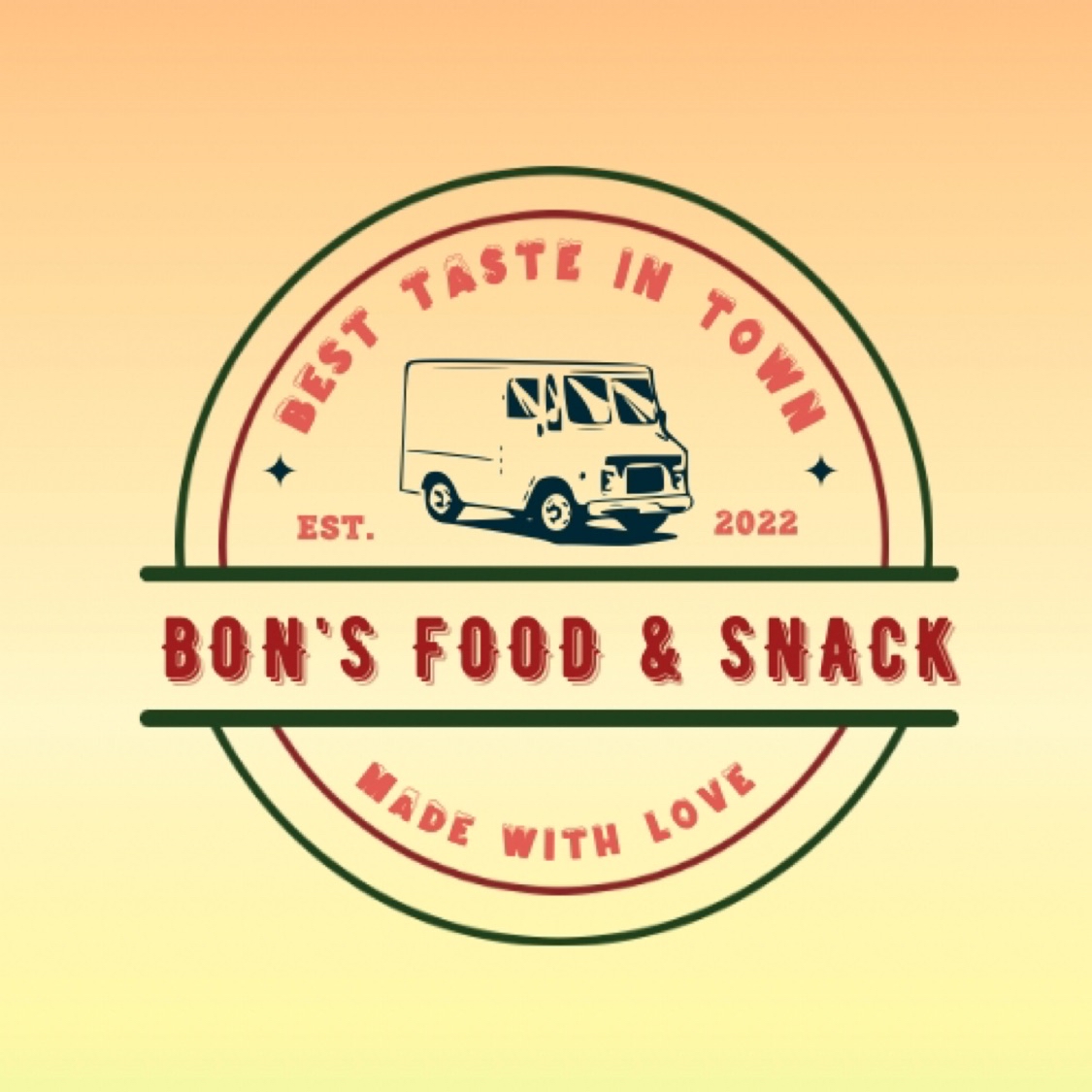 Produk Bon’s store | Shopee Indonesia