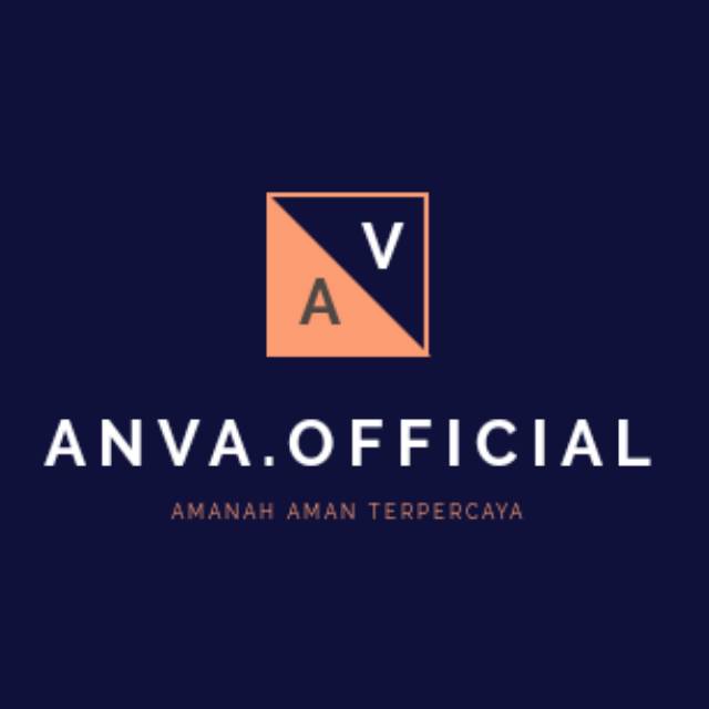 Produk anva.Official | Shopee Indonesia