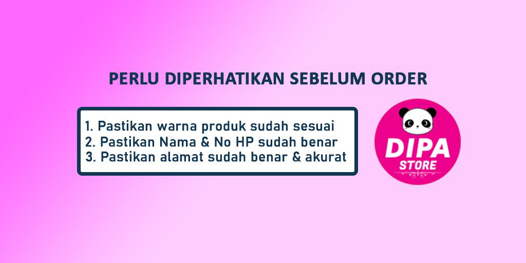 Produk Dipa Store | Shopee Indonesia