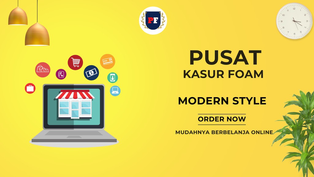 Produk PF foam Official | Shopee Indonesia