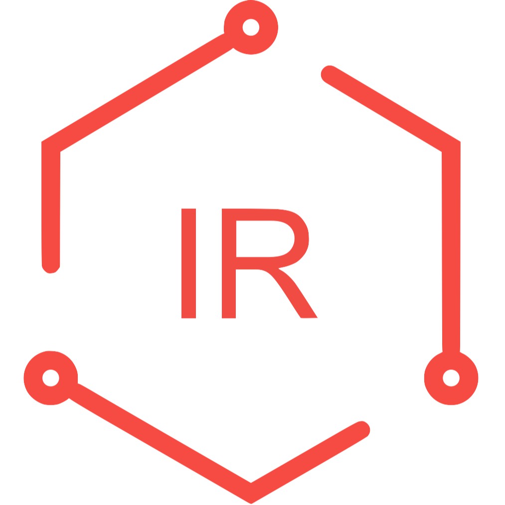 Produk IR Sticker | Shopee Indonesia