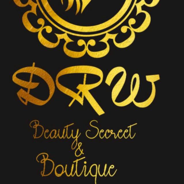 Produk DeRW Collection | Shopee Indonesia