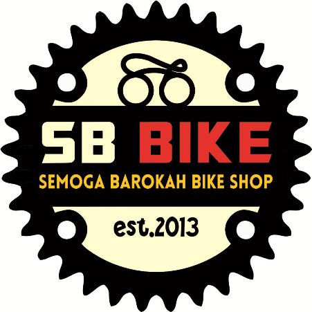 Produk SB_BIKE | Shopee Indonesia