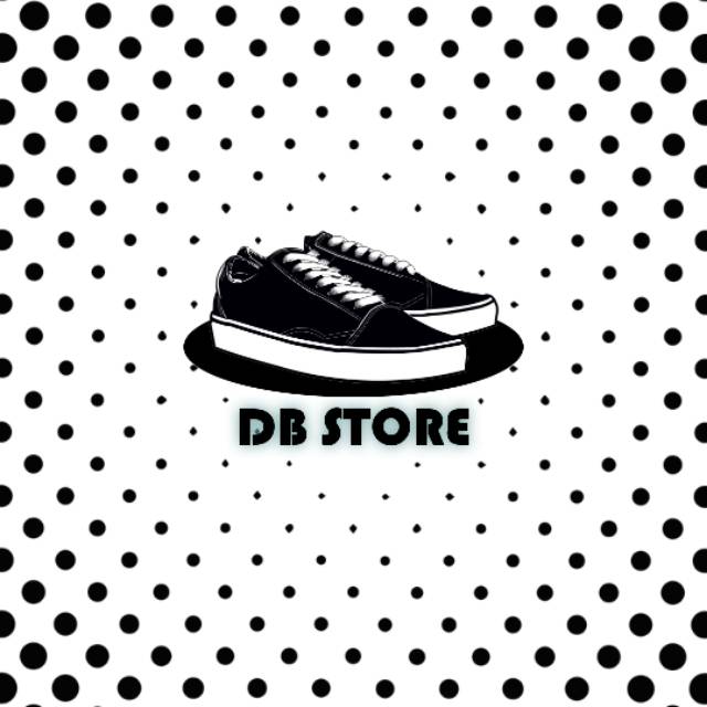 Produk DB_Store_ | Shopee Indonesia