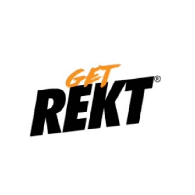 Produk Get Rekt Official Store | Shopee Indonesia