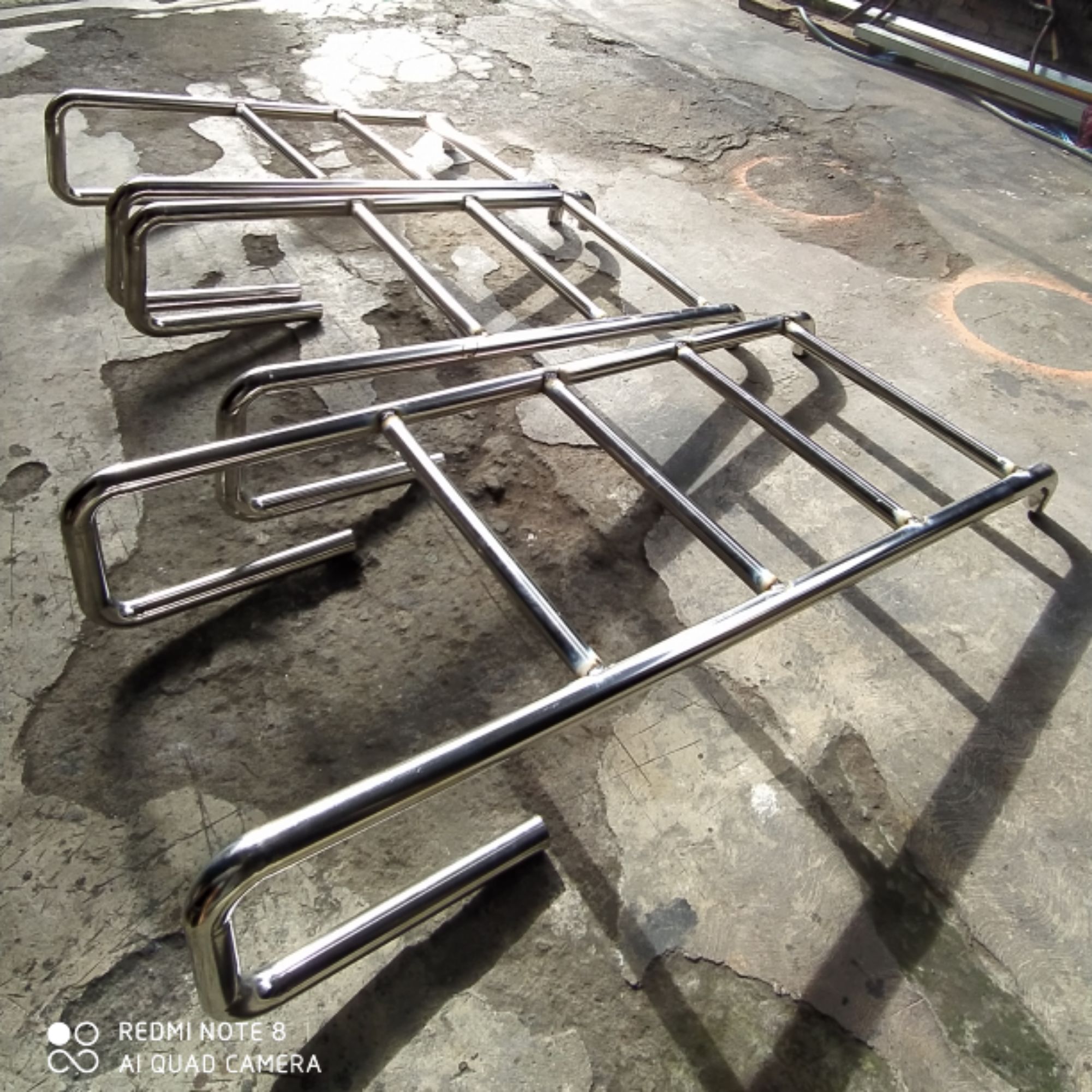 Produk BNR WELDING SHOP | Shopee Indonesia