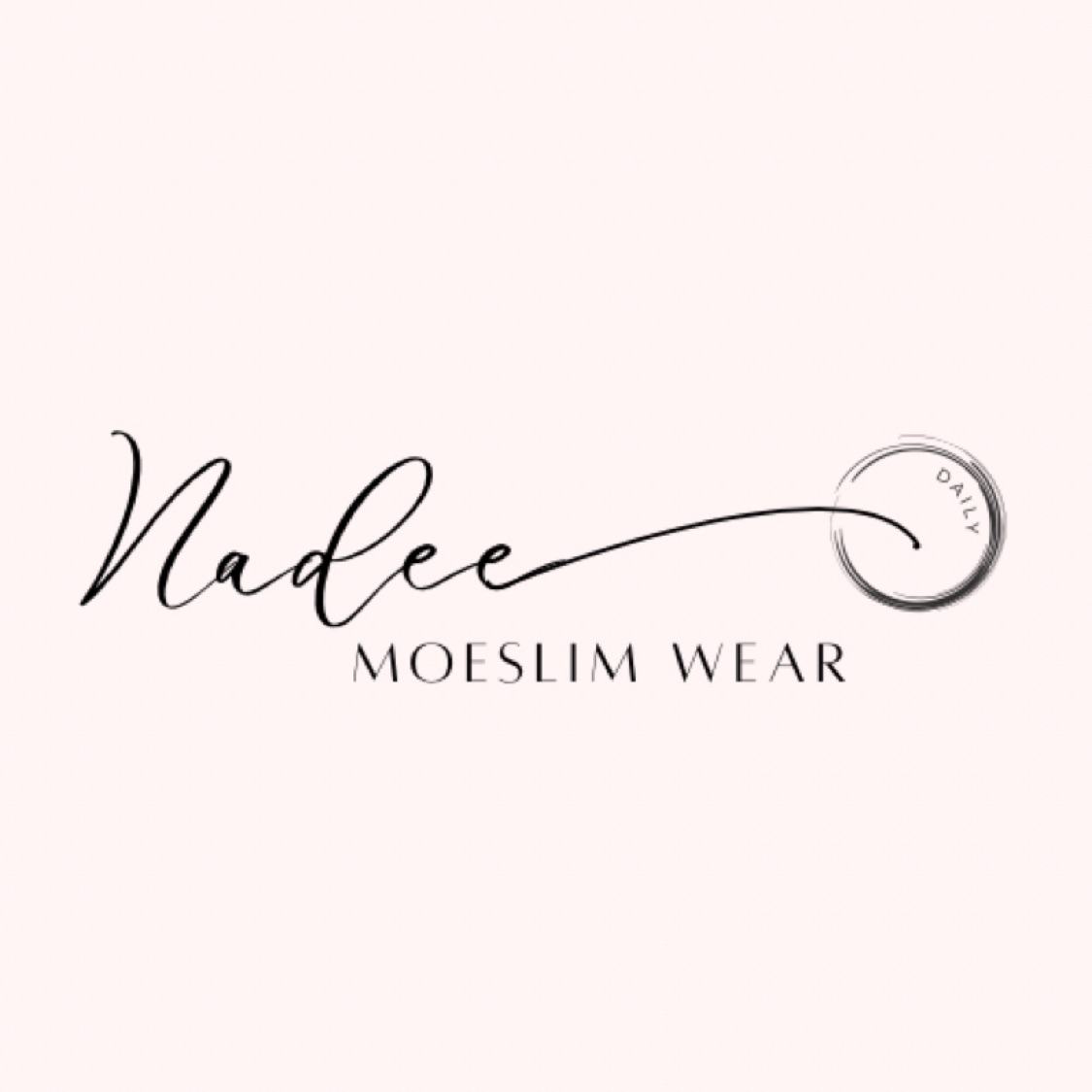 Produk Nadee.Daily | Shopee Indonesia