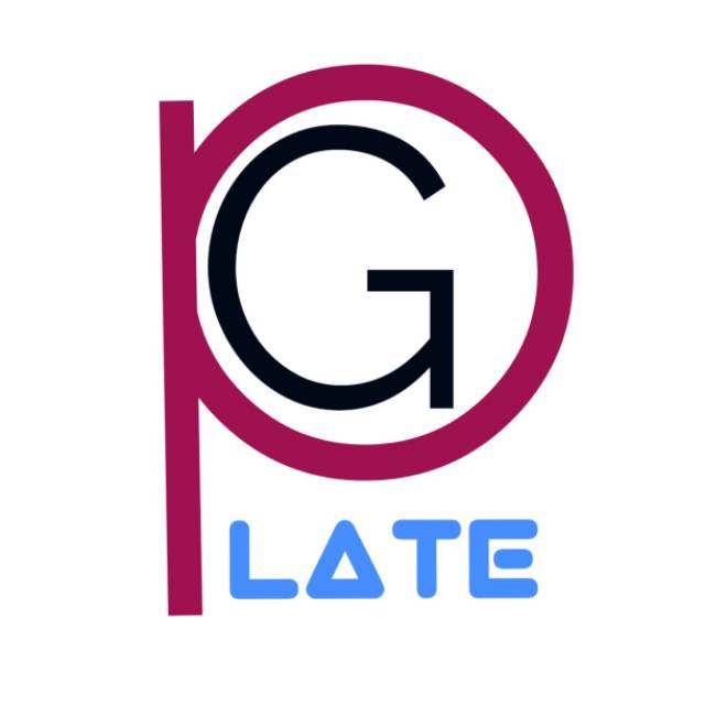 Produk PLATE.G.COLECTION | Shopee Indonesia