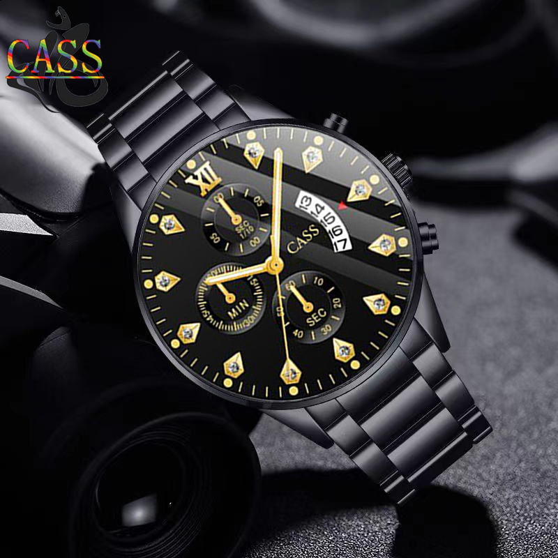 Toko Online CASS Official Shop | Shopee Indonesia