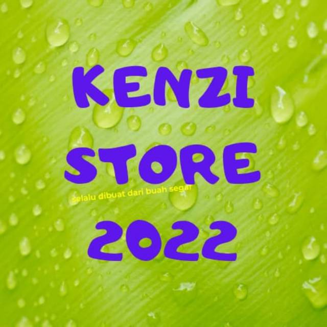 Produk Kenzi-Store | Shopee Indonesia