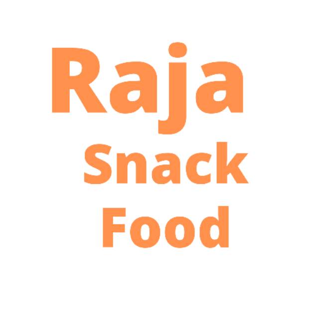 Produk Raja Snack Food | Shopee Indonesia