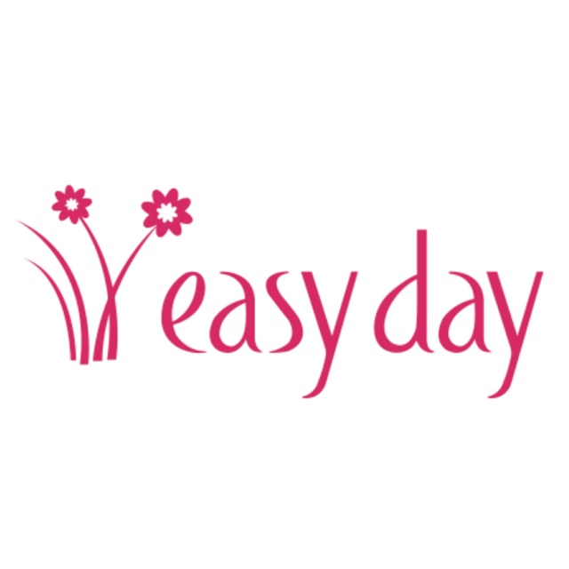 Toko Online Easyday Official Store | Shopee Indonesia