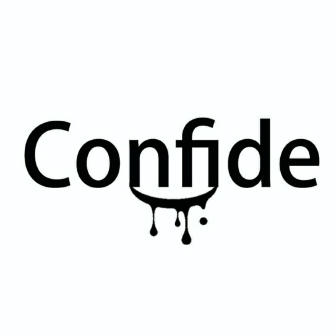 Produk Confide | Shopee Indonesia