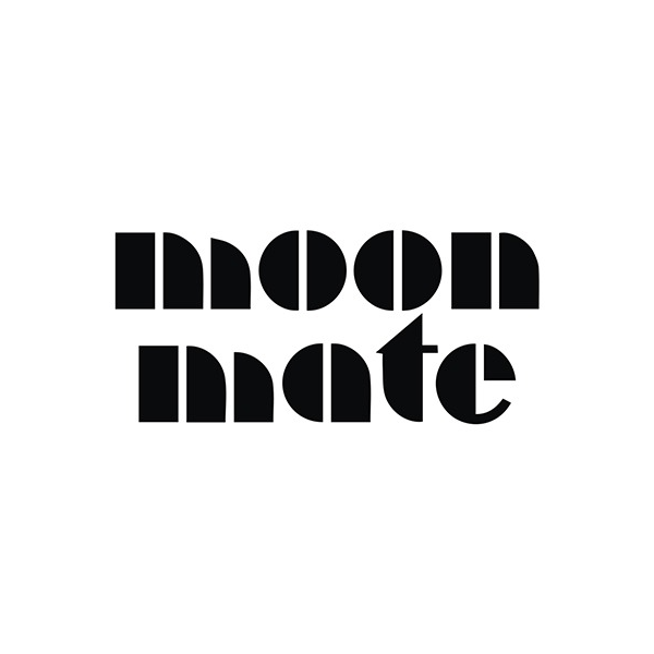 Toko Online Moon Mate Official Shop | Shopee Indonesia