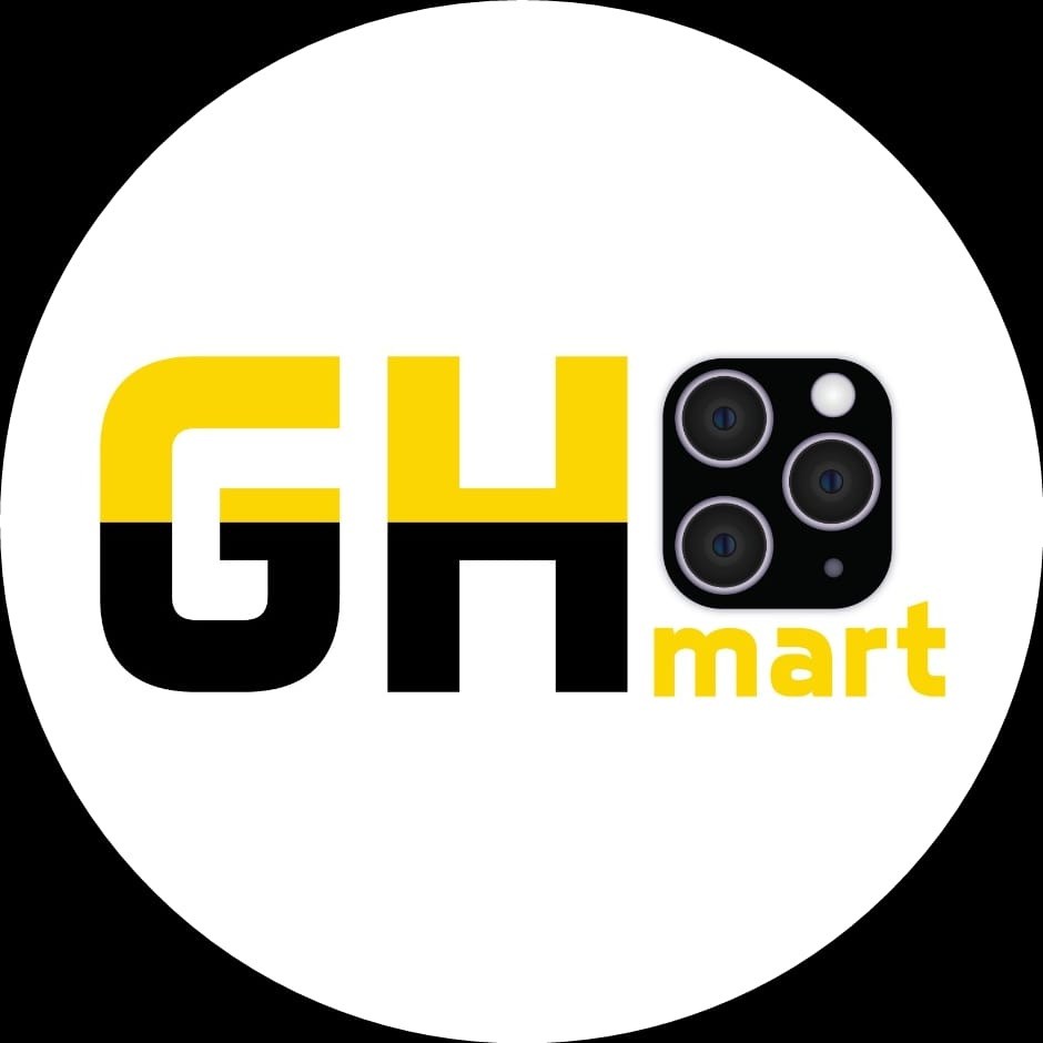 Produk GH MART | Shopee Indonesia