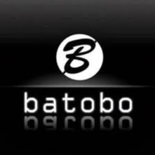 Produk Batobo Official Shop | Shopee Indonesia