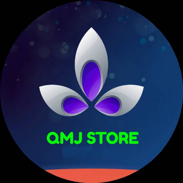 Produk QMJ Store | Shopee Indonesia