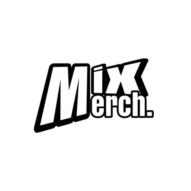 Produk mix.merch | Shopee Indonesia