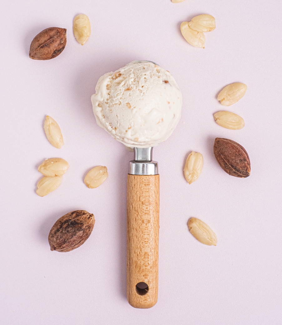 Produk Nth Wonder Gelato | Shopee Indonesia