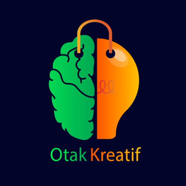 Produk otakkreatif | Shopee Indonesia