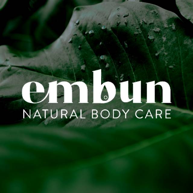 Toko Online Embun Natural Official Shop | Shopee Indonesia