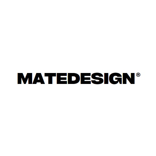 Produk Matedesign Official Store | Shopee Indonesia
