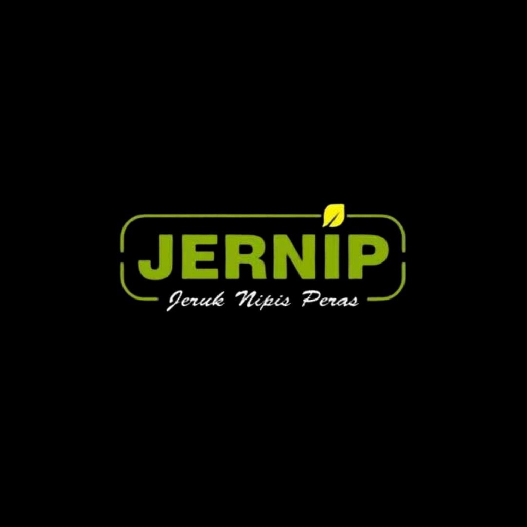 Produk Jernip Kencana Official Store | Shopee Indonesia