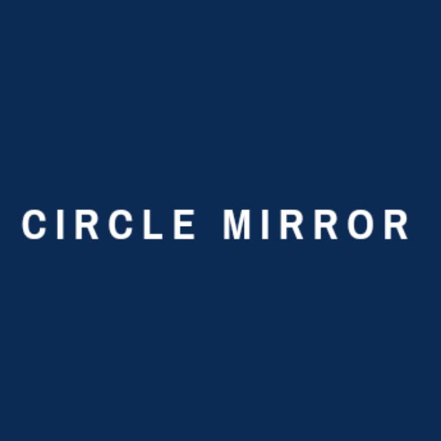 Produk circle_mirror | Shopee Indonesia