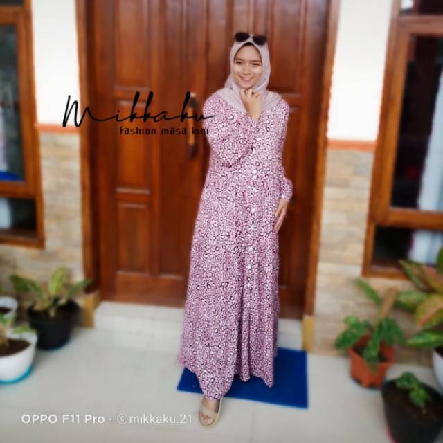 Produk Mikkaku | Shopee Indonesia