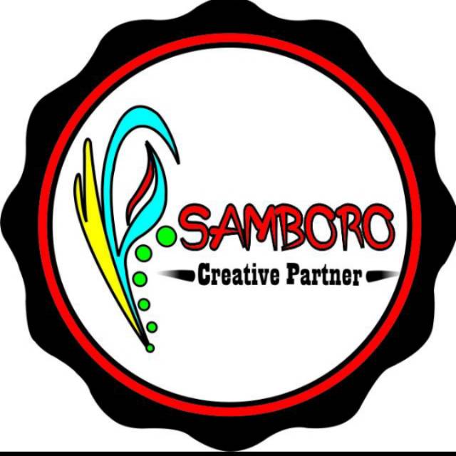 Produk Lapak Samboro | Shopee Indonesia