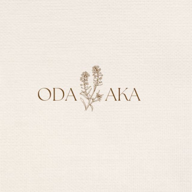 Produk odayaka | Shopee Indonesia