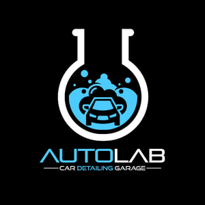 Produk auto lab indonesia | Shopee Indonesia