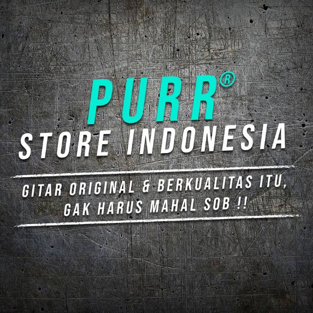 Produk PURR STORE INDONESIA | Shopee Indonesia