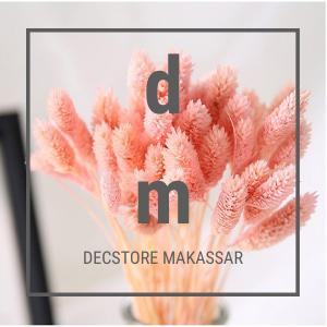 Produk decstore__makassar | Shopee Indonesia