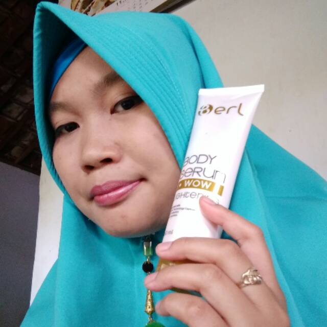 Produk samrotul_qulbi | Shopee Indonesia