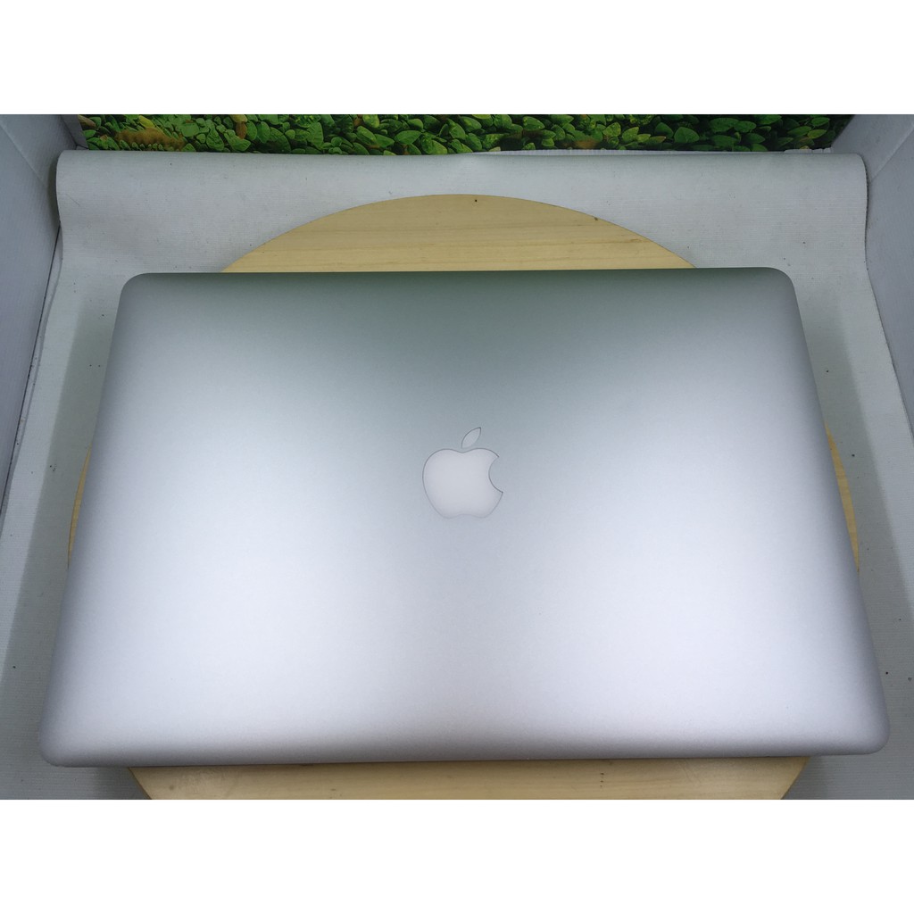 Produk Dissant'sStore | Shopee Indonesia