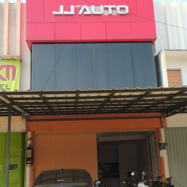 Produk JJ AUTO INDONESIA | Shopee Indonesia