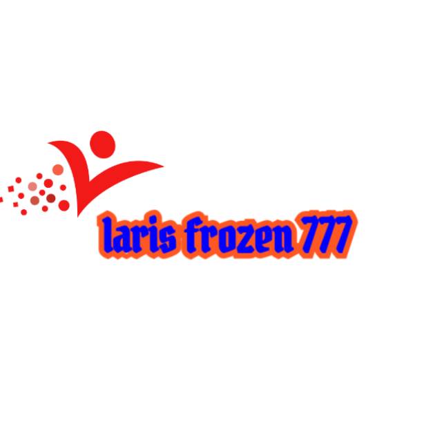 Produk Laris Frozen 777 | Shopee Indonesia