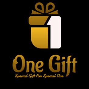 Produk One Gift Official | Shopee Indonesia