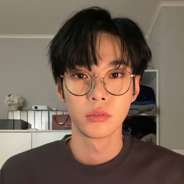 Produk hsbsu | Shopee Indonesia