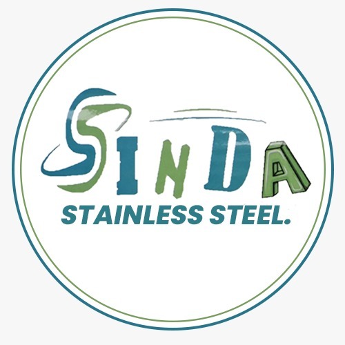 Produk Sinda.Kitchenware | Shopee Indonesia