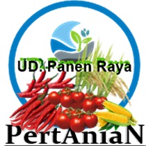 Produk PT Panen Raya | Shopee Indonesia