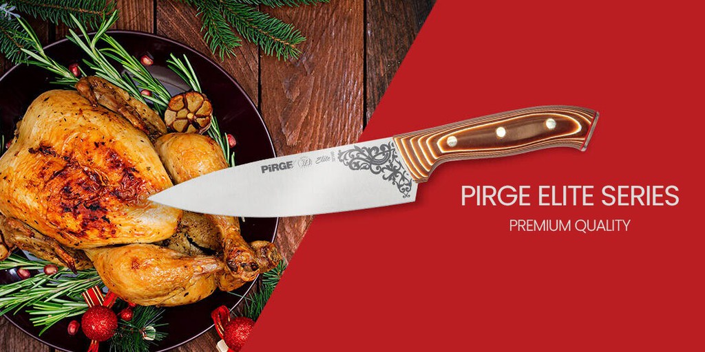 Produk PIRGE OFFICIAL STORE | Shopee Indonesia